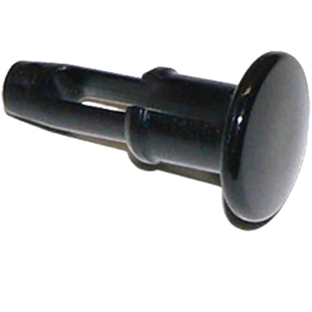 Makita Part 411478-6 Makita Miter Saw Safety Switch Locking Button For ...