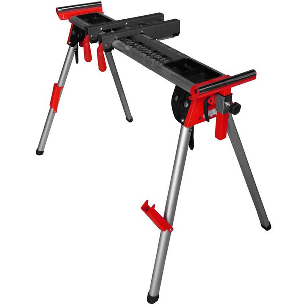 Einhell mitre saw stand store