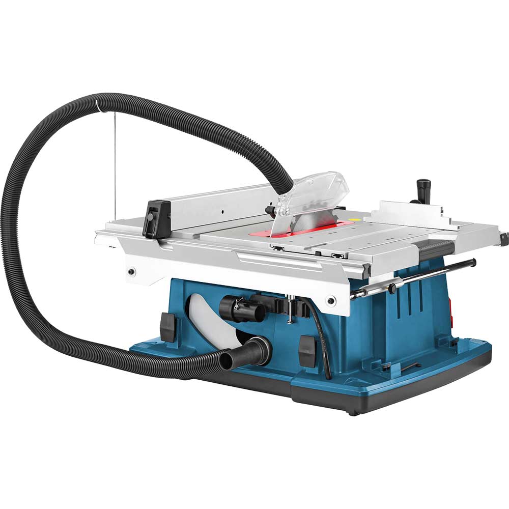 Bosch GTS 10 XC Benchtop Table Saw | Table Saws