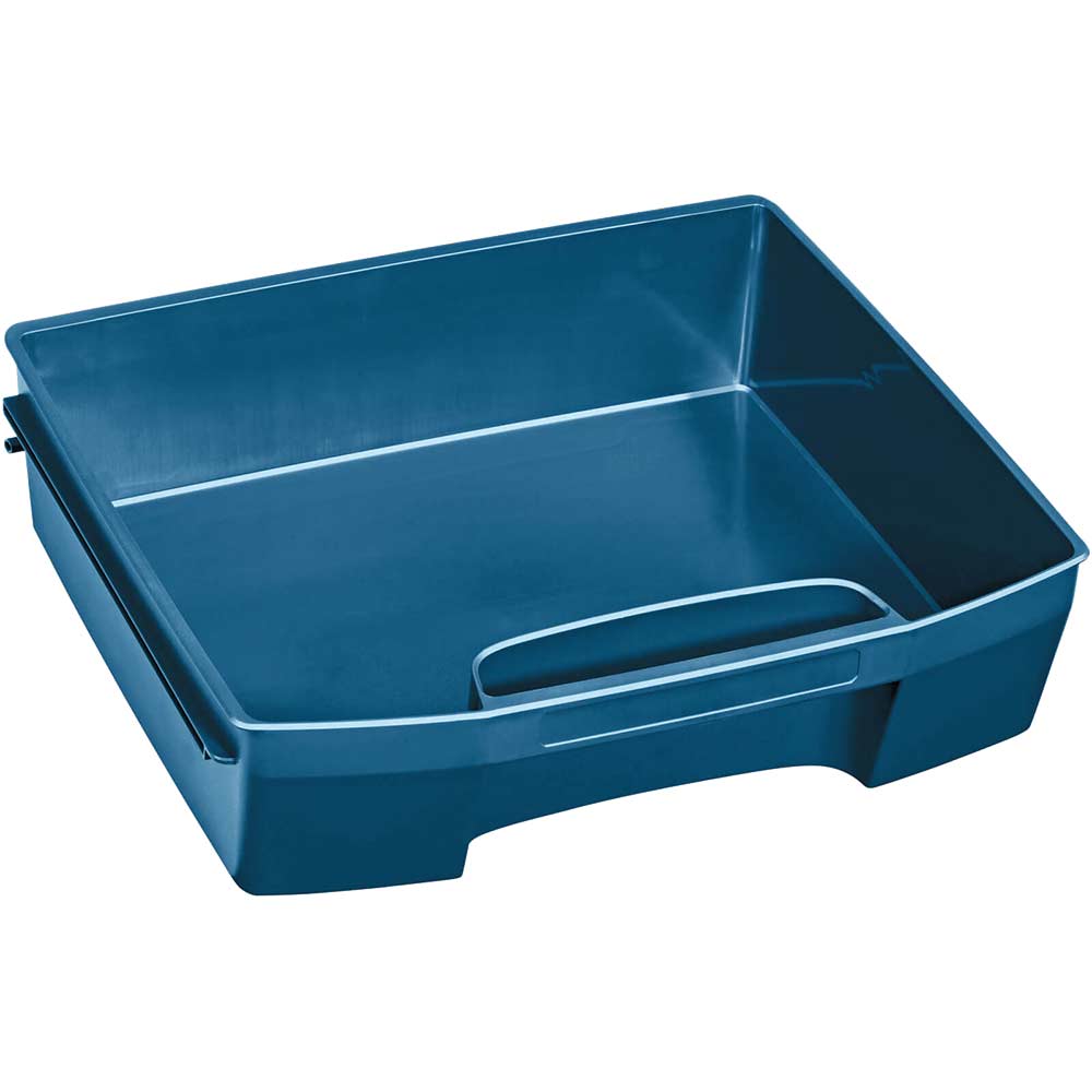 Bosch LS-Tray 92 Power Tool Tray | Cases