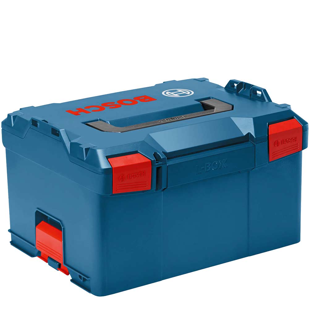 Bosch L-BOXX 3 Power Tool Case 238 | Tool Cases