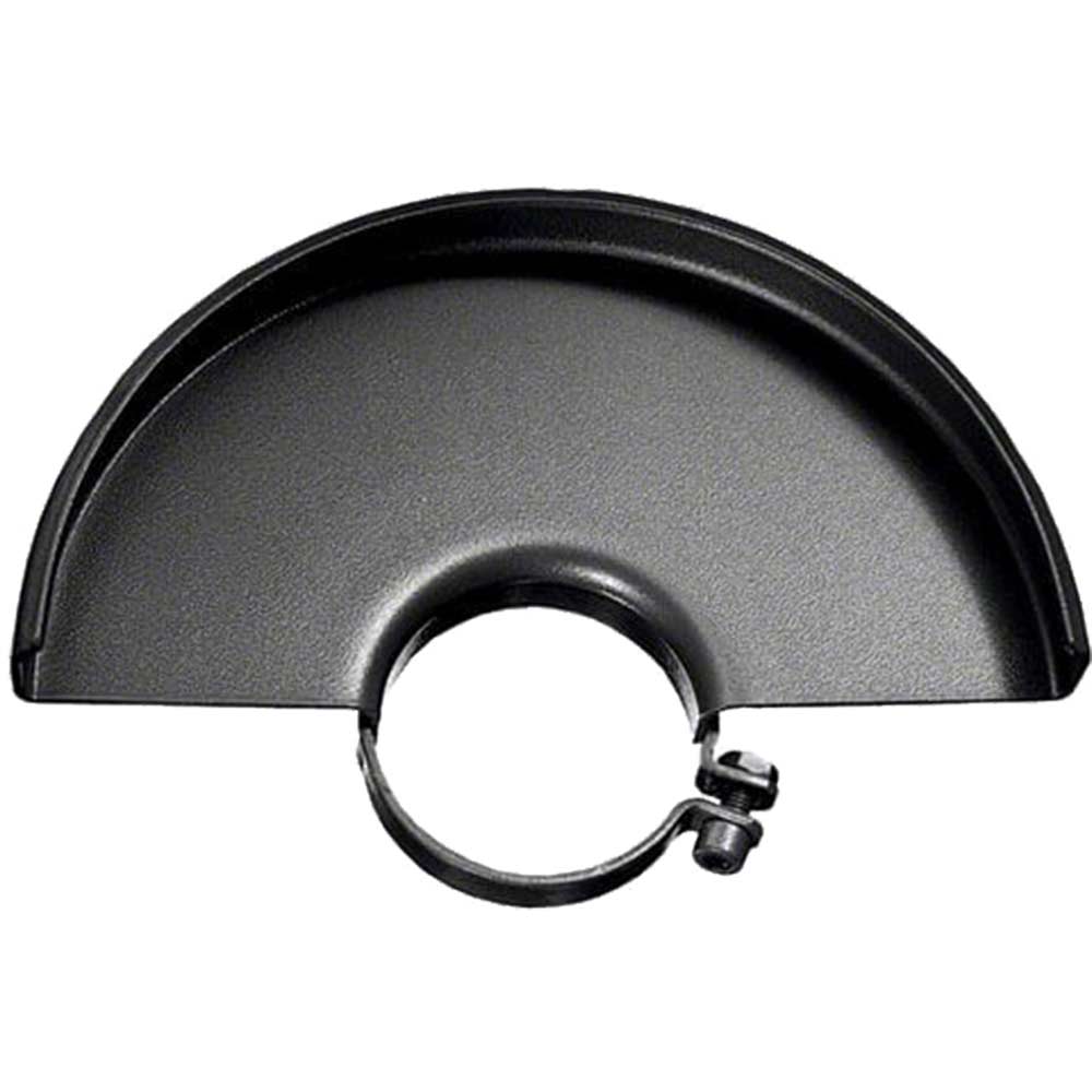 Bosch 100mm Angle Grinder Protective Guard | Dust & Protective Guards