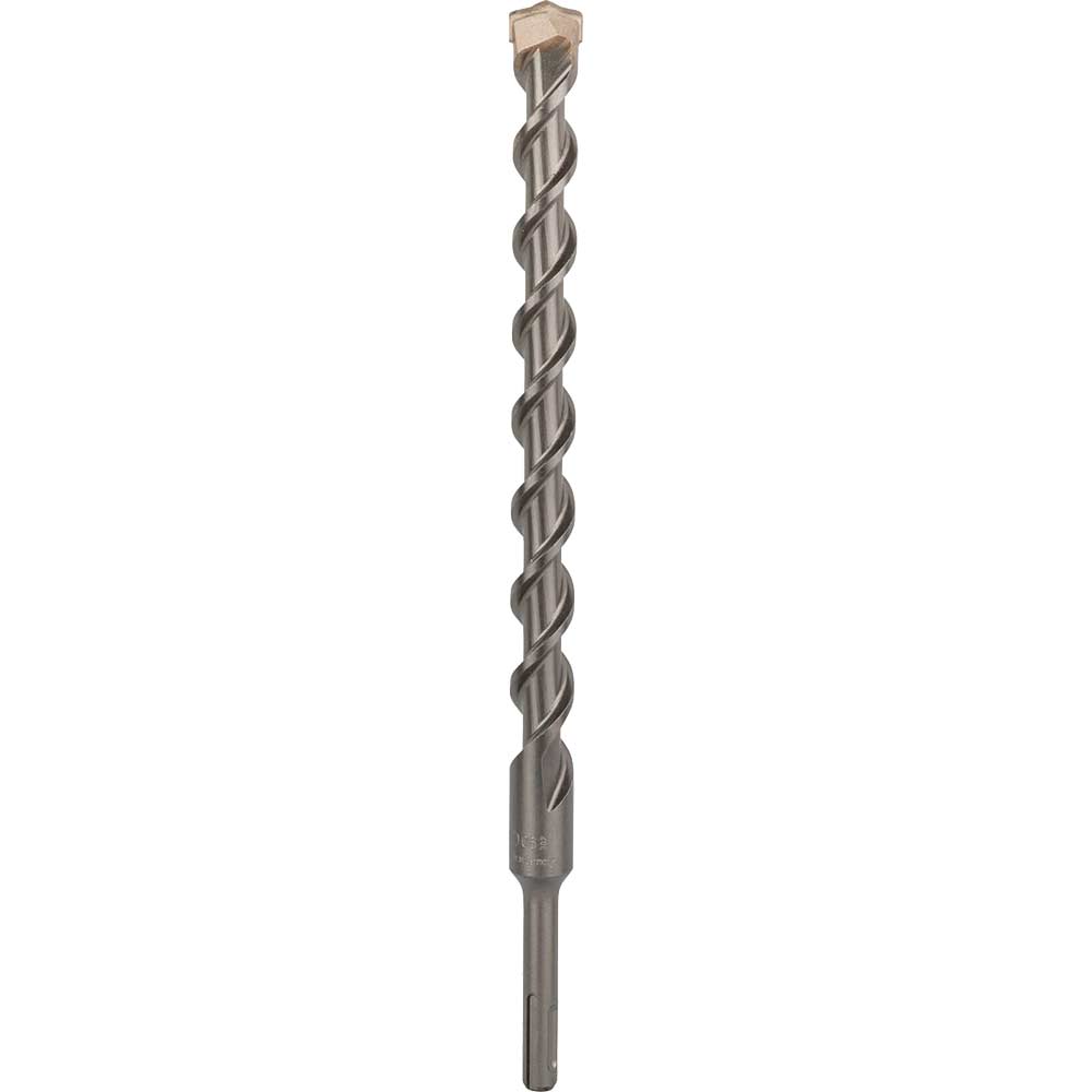 Bosch SDS Plus 5 Masonry Drill Bit | SDS Plus Drill Bits
