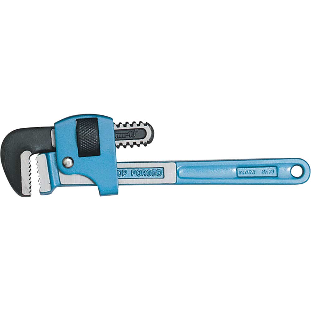 Elora wrench store
