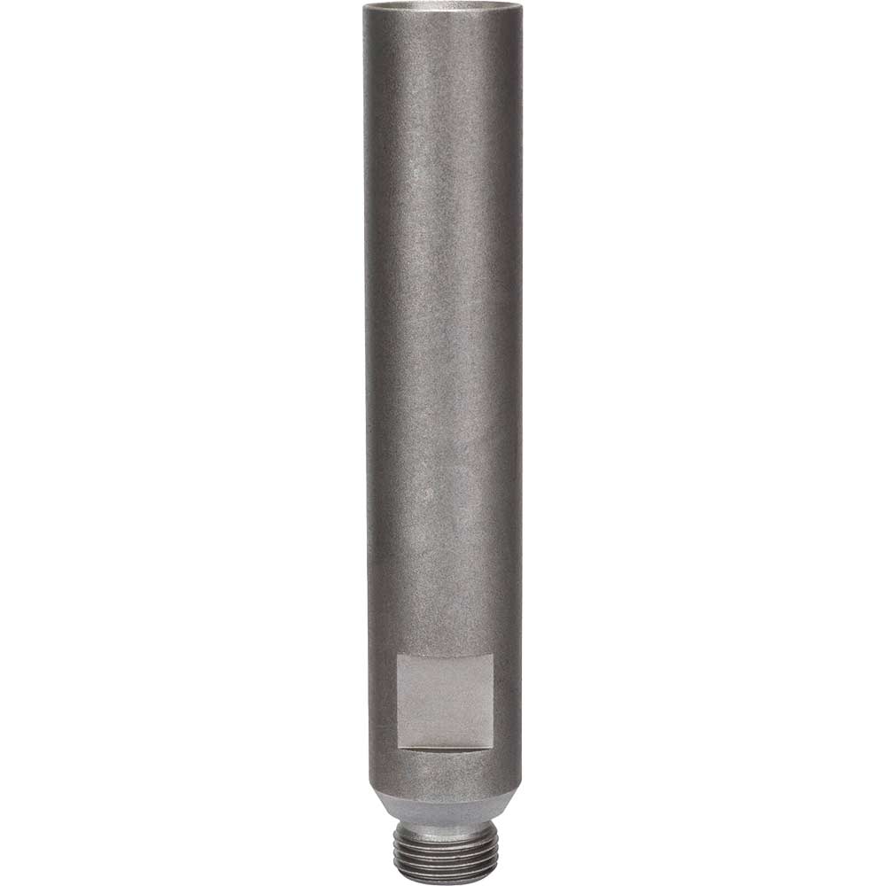 Bosch Diamond Core Extension 1/2 BSP | Core Drill Extensions