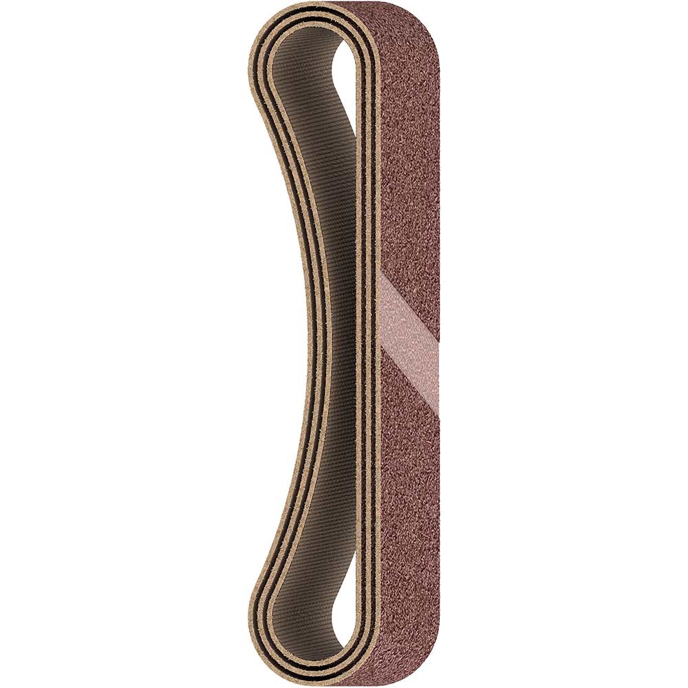 Bosch PRO 40mm x 305mm Sanding Belt | Sanding Belts