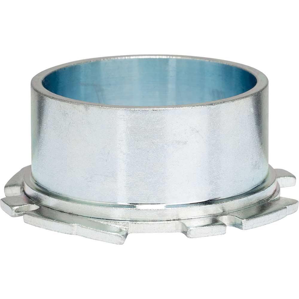 Bosch Router Template Guide Bush | Router Accessories