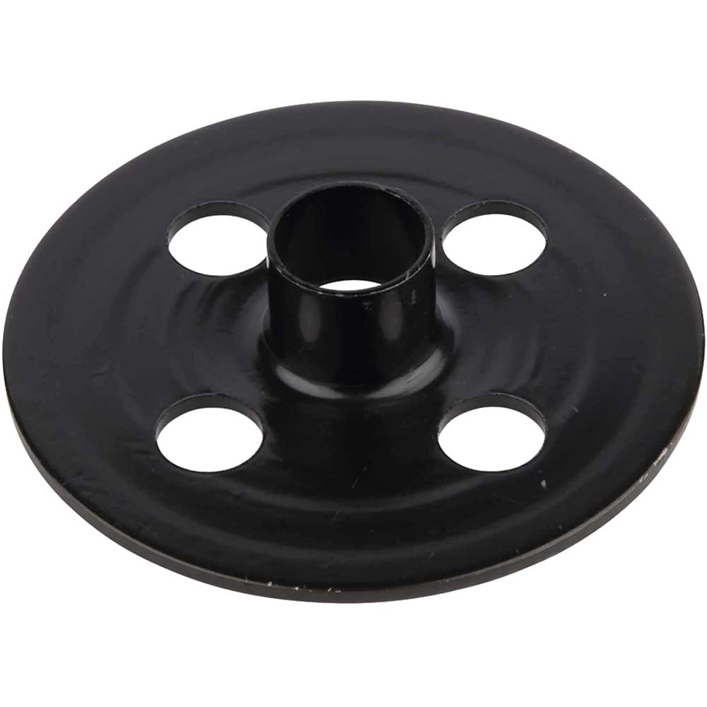 Makita Router Template Guide Bush | Router Accessories