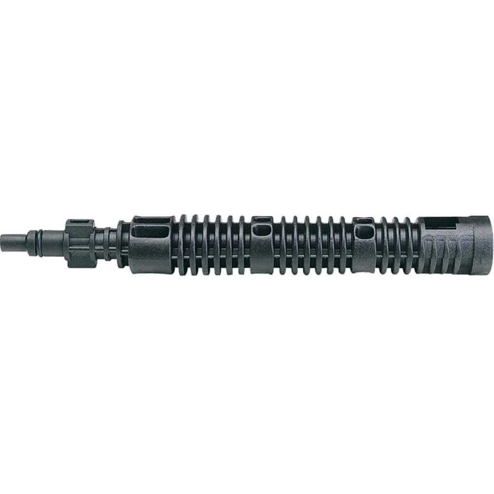 Draper Lance Extension for Pressure Washers | Lances & Nozzles