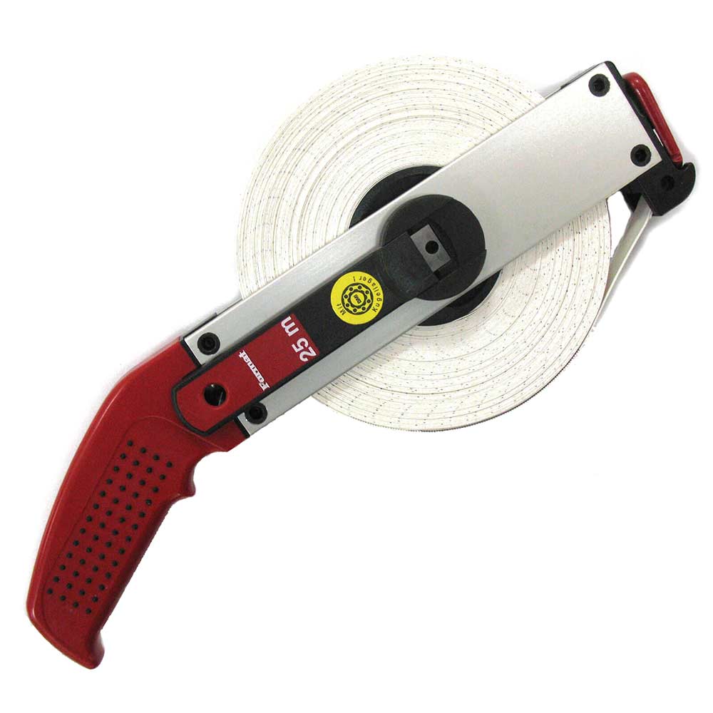 Format Fibreglass Tape Measure | Pocket Tape Measures