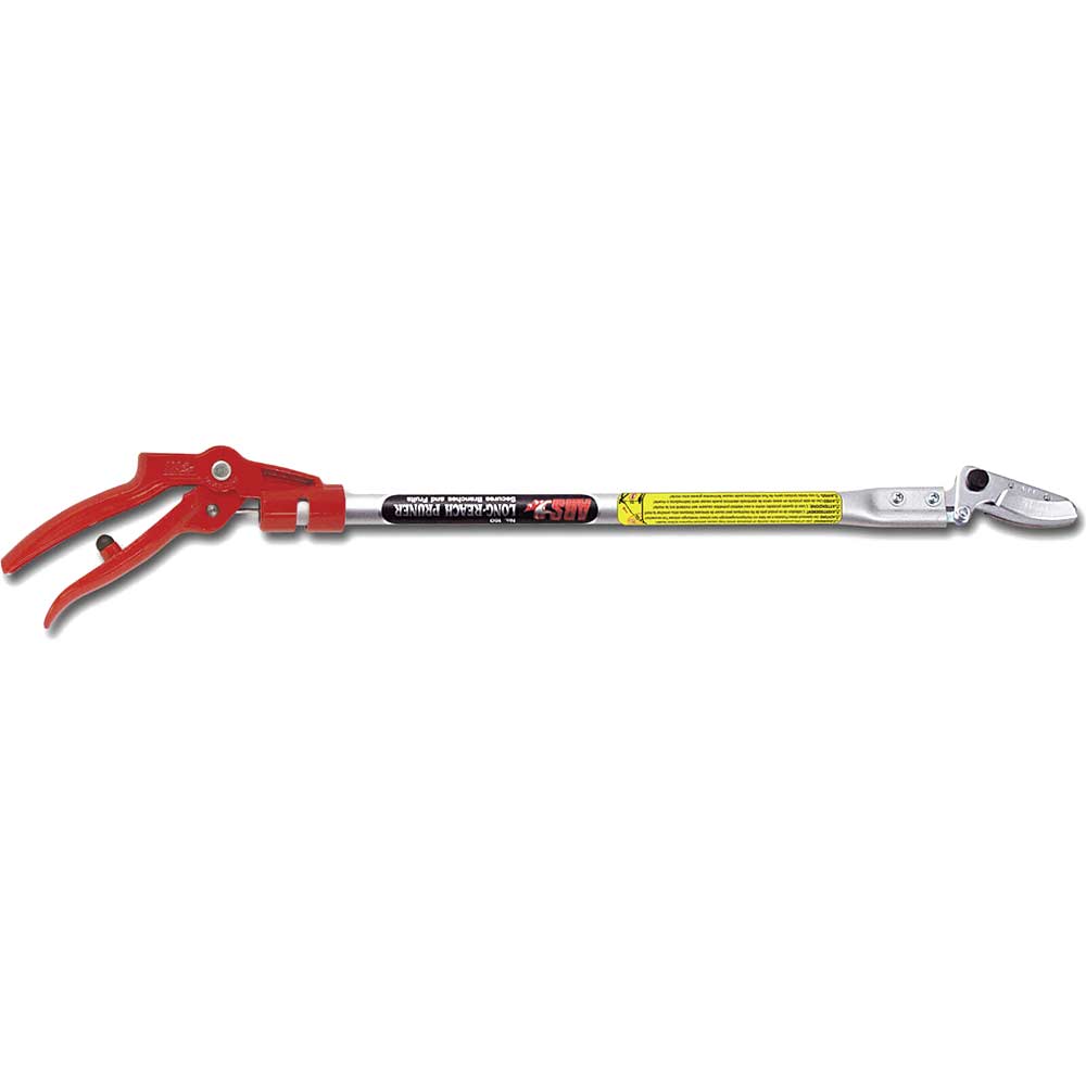 ARS 160 Long Reach Cut and Hold Pruner | Tree Loppers