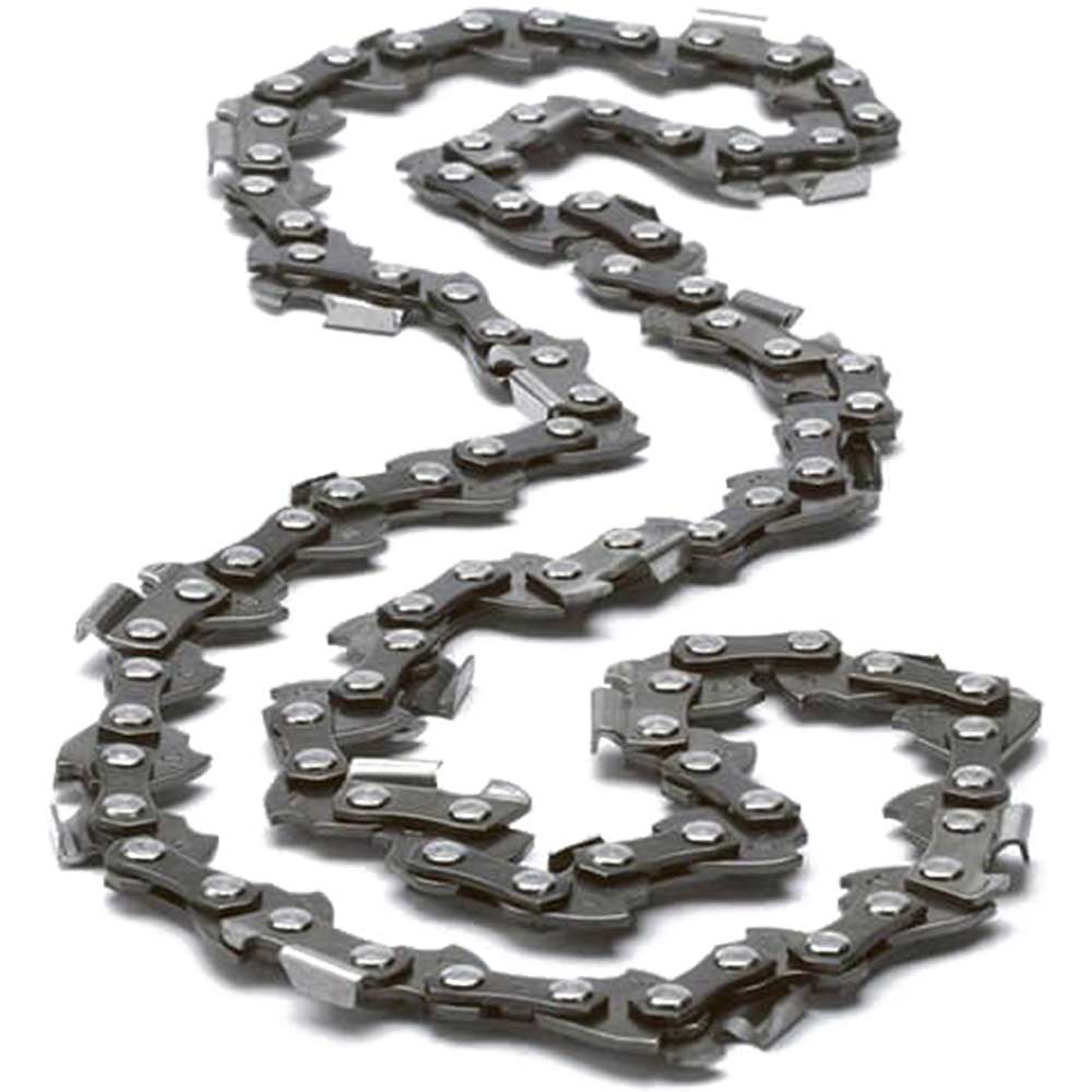 Makita Replacement Chain 400mm 16 for Makita UC4051A Chainsaws Chainsaw Chains