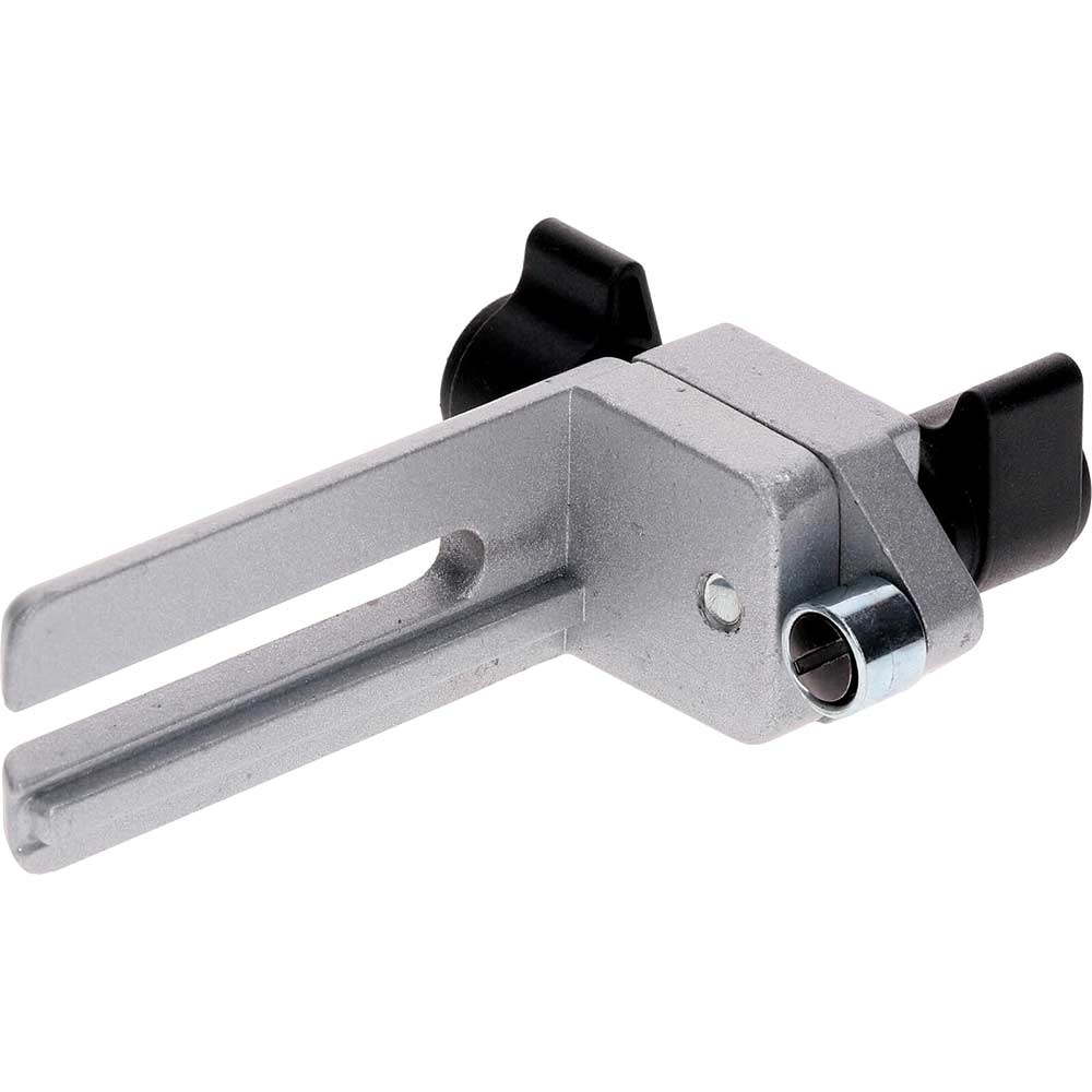 Bosch Roller Guide Pilot for ADVANCEDTRIMROUTER 18V-8 and GKF 550 ...