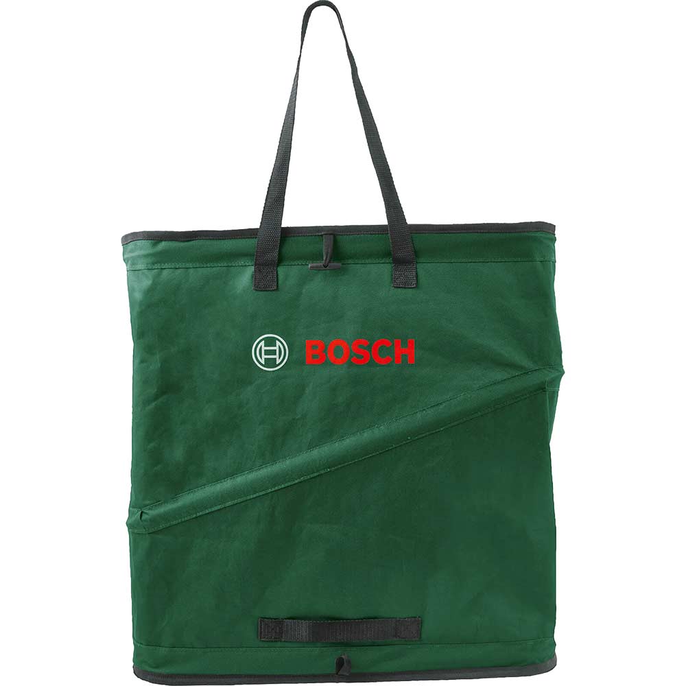 Bosch Pop Up Garden Tidy Bag | Pop Up Bags