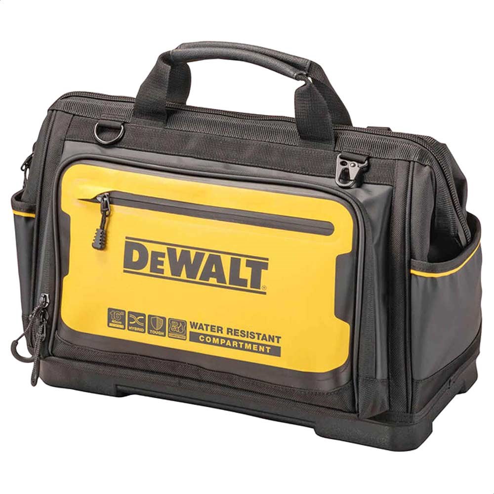 Dewalt Bag DEWALT Storage DWST60104 McLaren Tool Bag| Carey Tools