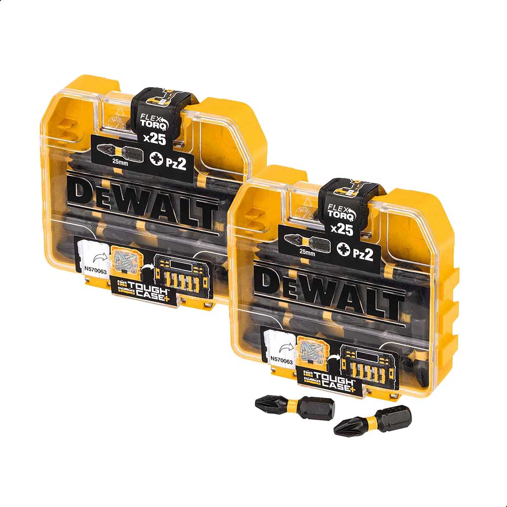 Dewalt 50 piece store