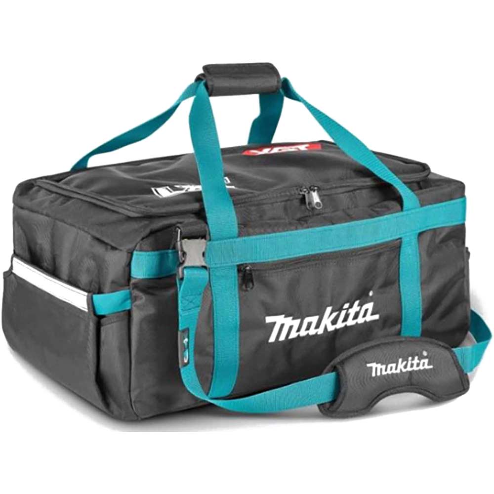 Makita Ultimate Heavyweight Tool Bag | Tool Bags