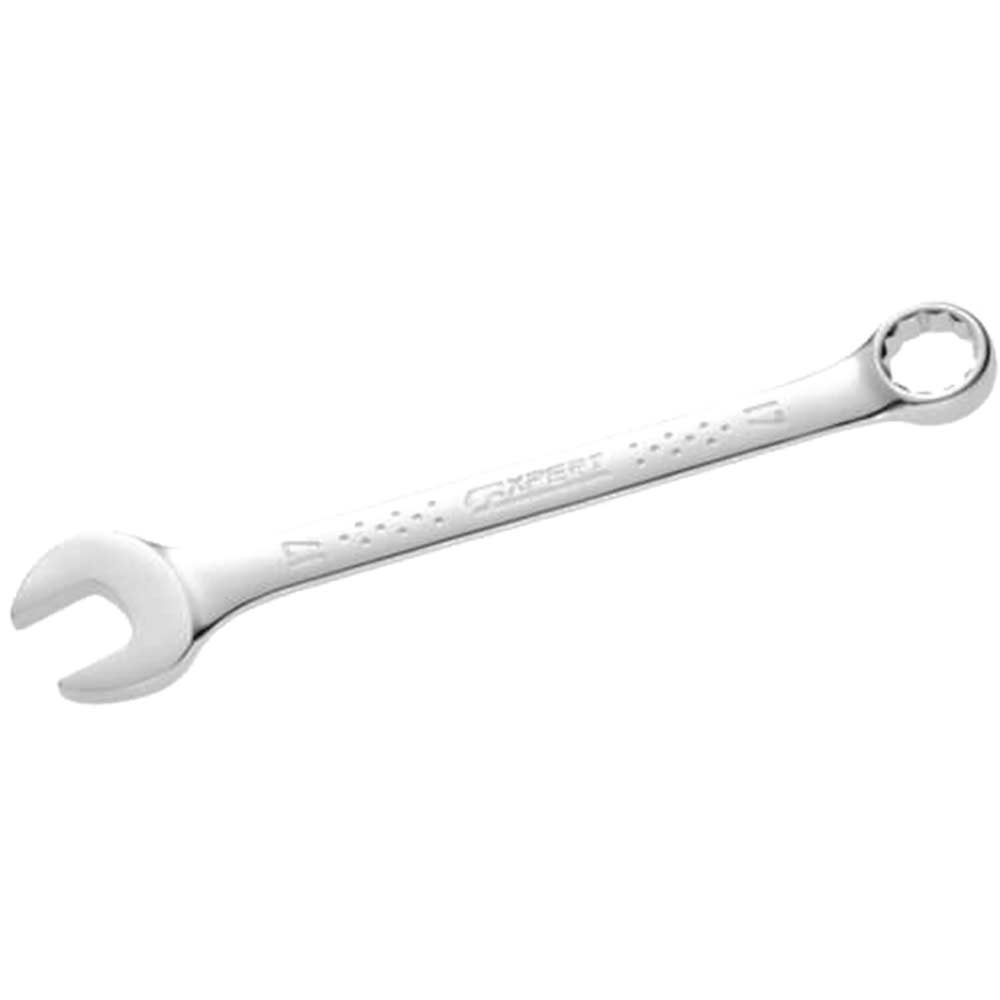Expert by Facom Combination Spanner | Combination Spanners