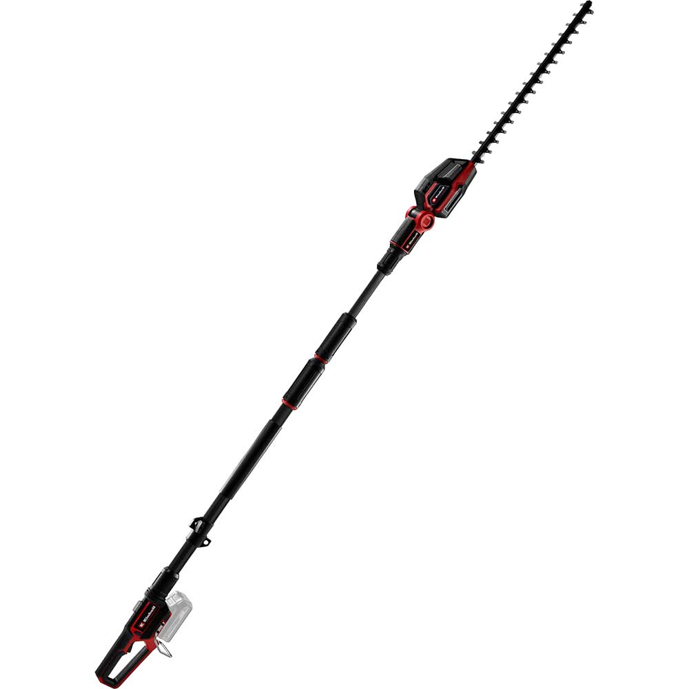 Einhell Professional GP-HH 18/50 Li T BL 18v Cordless Brushless ...