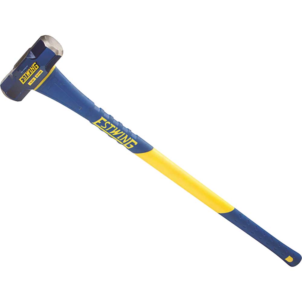 Estwing Sledge Hammer Fibreglass Handle | Sledge Hammers