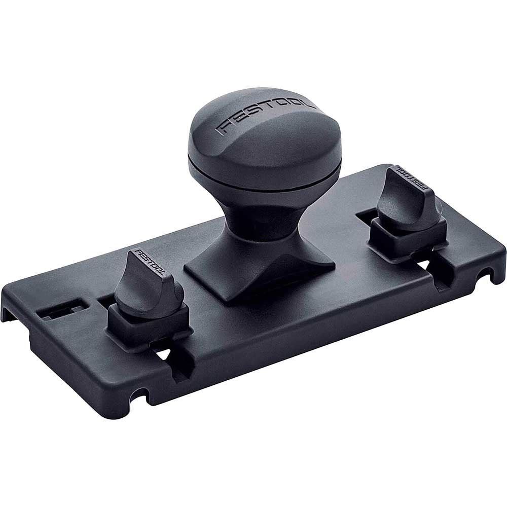 Festool FS-OF 1000 Router Guide Rail Adaptor | Guide Rail Accessories