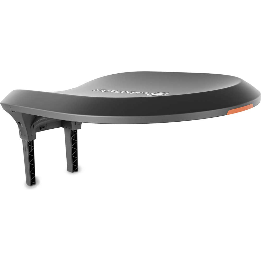 Gardena Garage for Sileno Pro / Max / Free Robotic Lawnmowers | Robotic ...