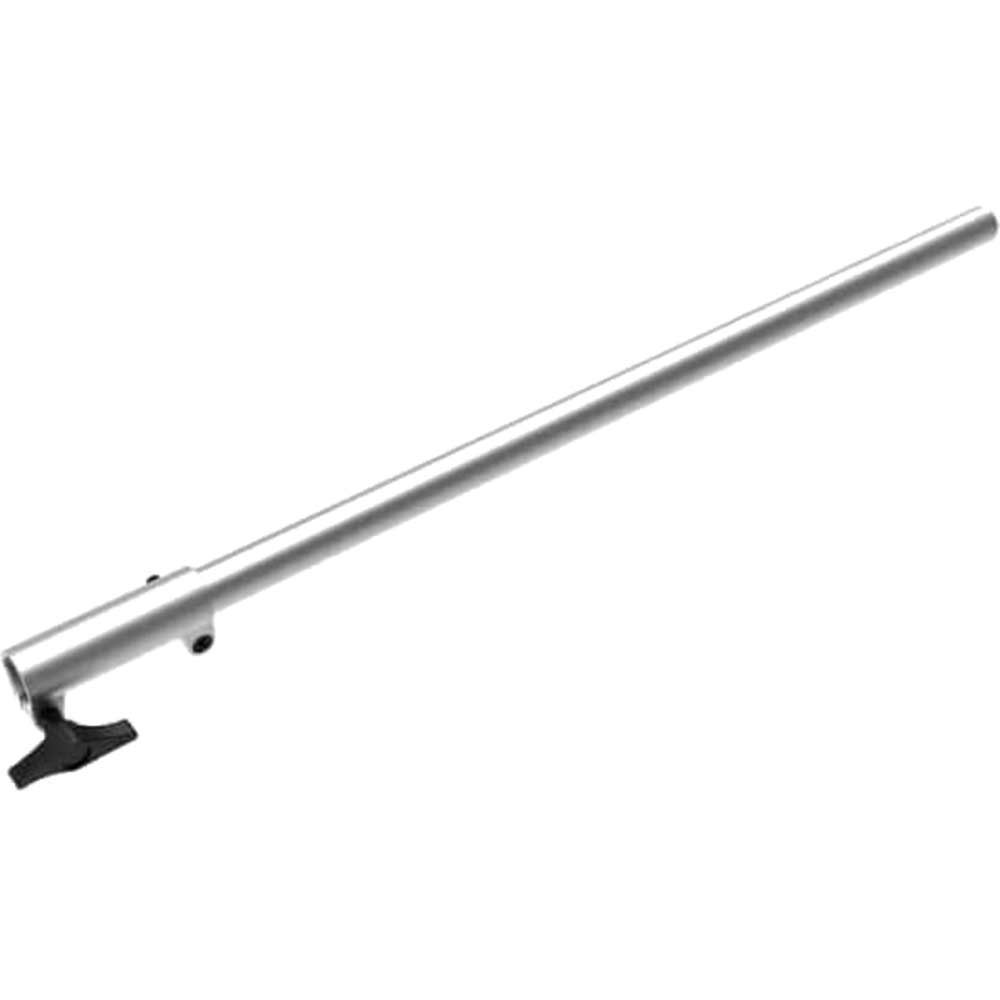 Greenworks Mid Shaft Extension for GD24X2TX Grass Trimmer | Garden ...