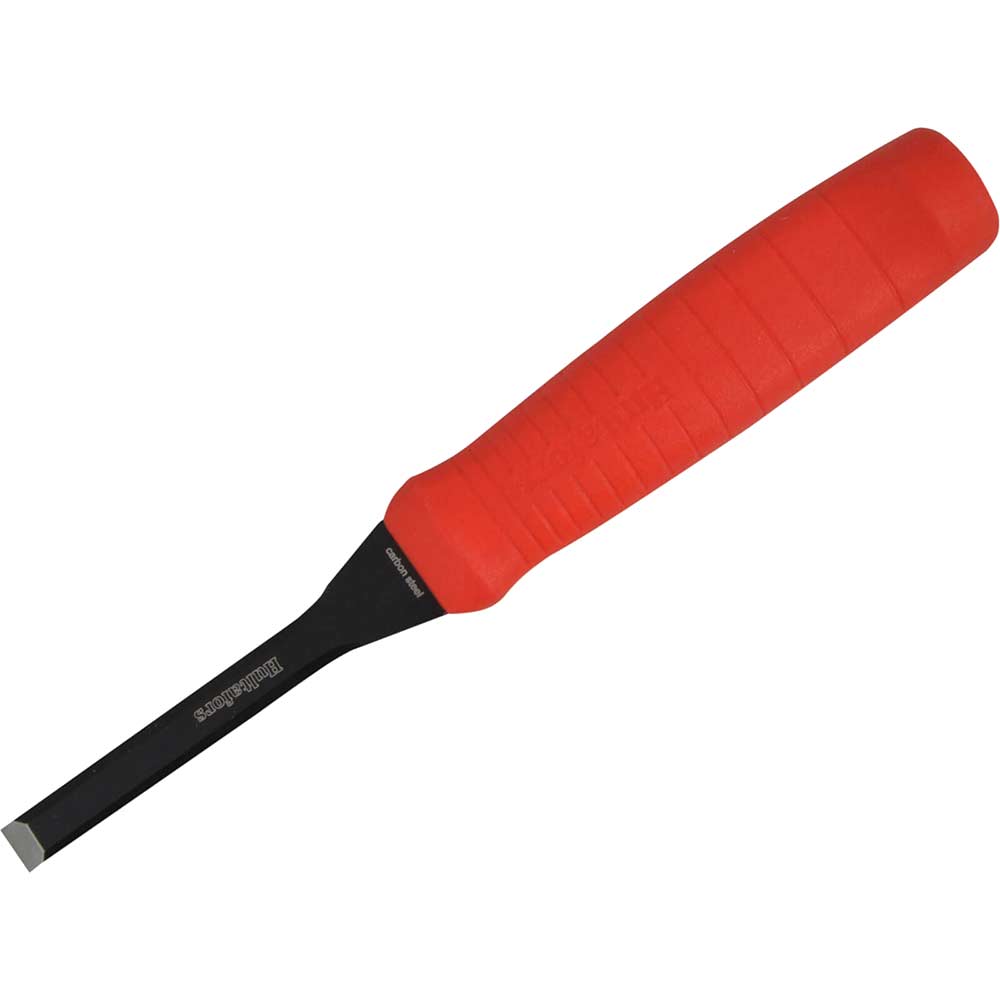 Hultafors Scandinavian Bevel Edge Butt Wood Chisel | Bevel Edge Chisels