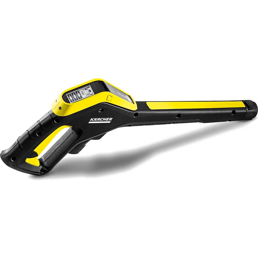 Karcher G 180 Q Smart Control Gun for K5 - K7 Pressure Washers | Lances ...