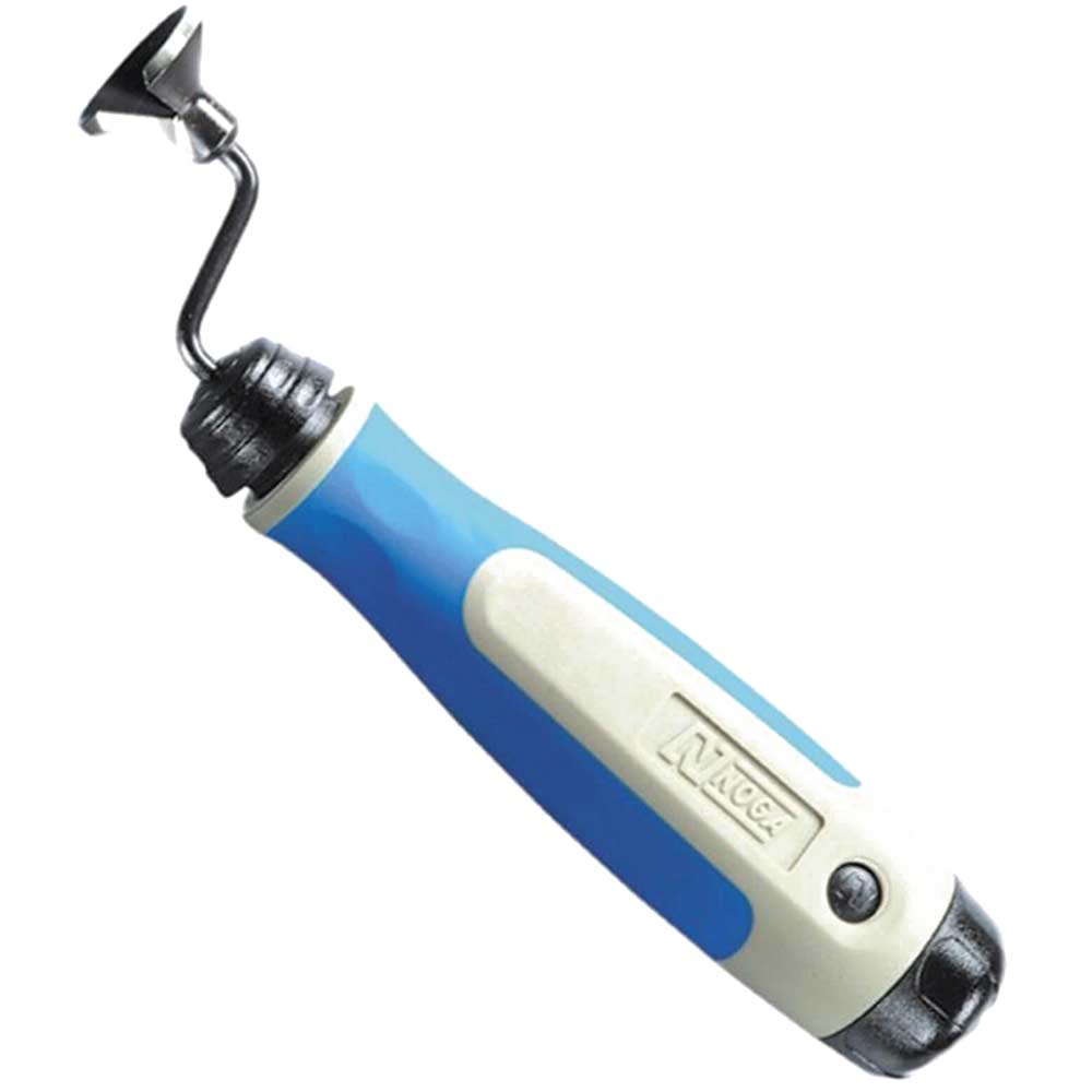 Noga NG1700 External Roto Drive Deburring Tool | Deburring Tools