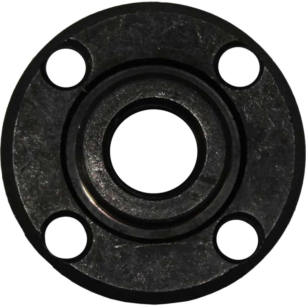 Makita Genuine 224554-5 M14 Angle Grinder Locking Nut | Locking Nuts