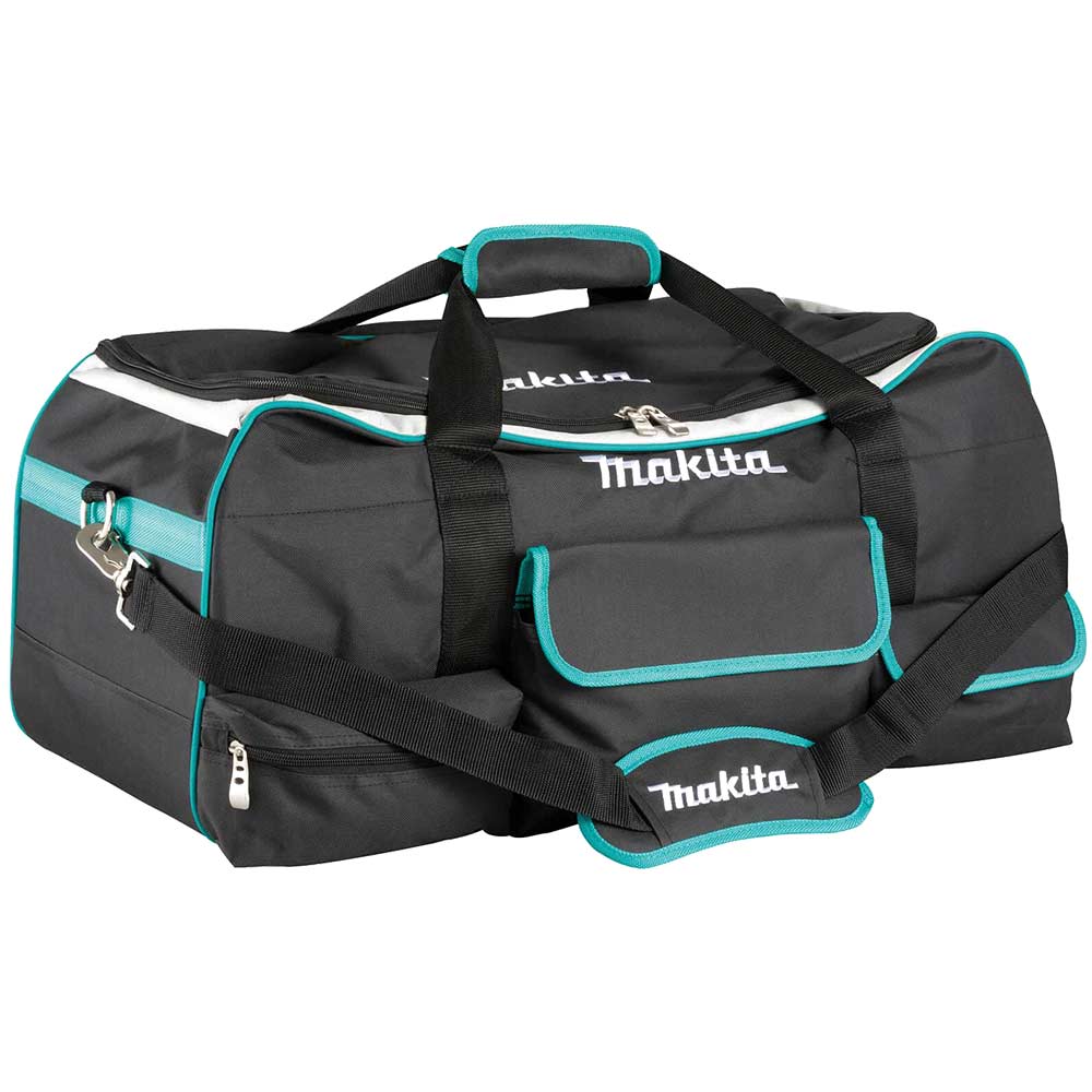 Large tool bag store