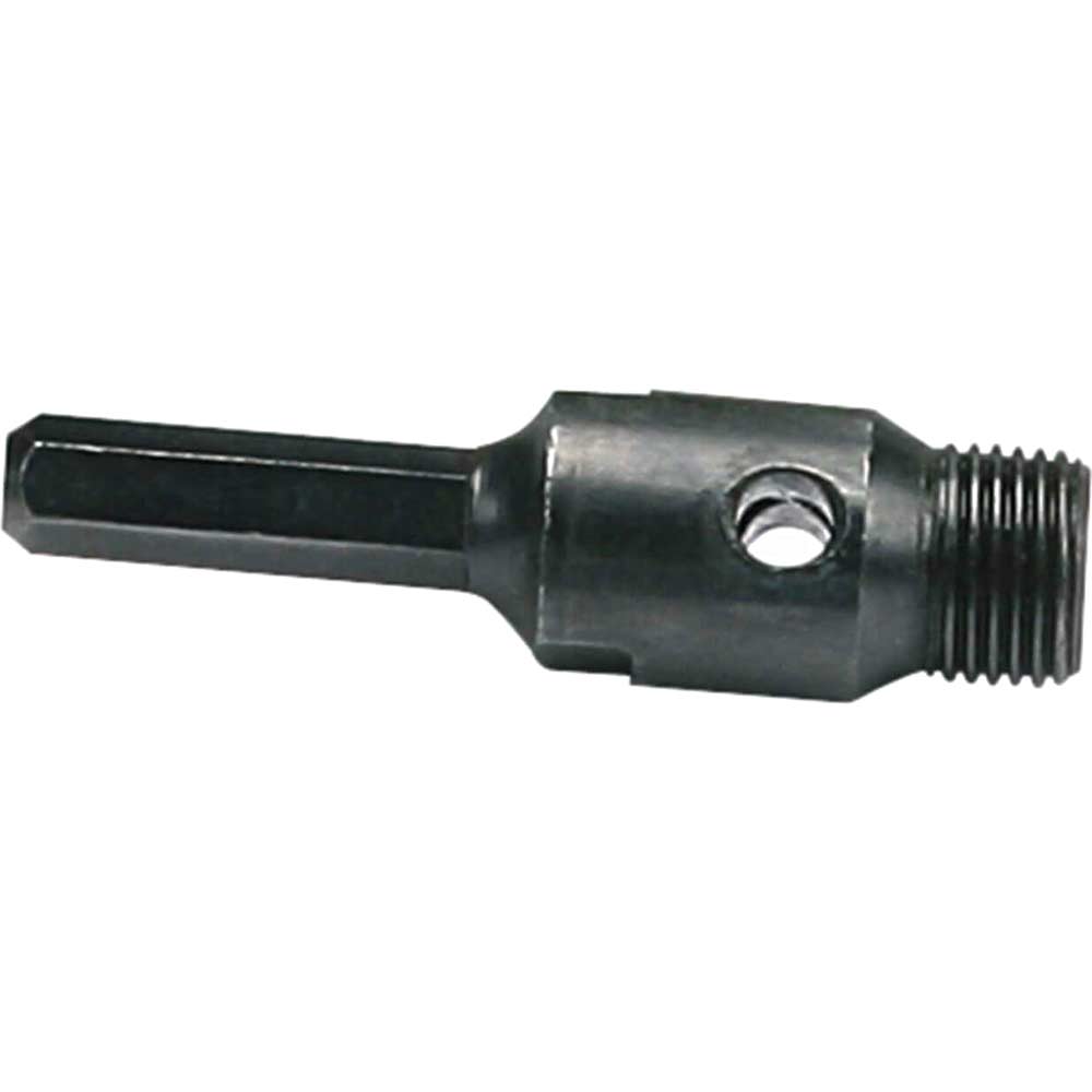 Makita Diamond Core Drill Chuck Adaptor | Core Drill Adaptors