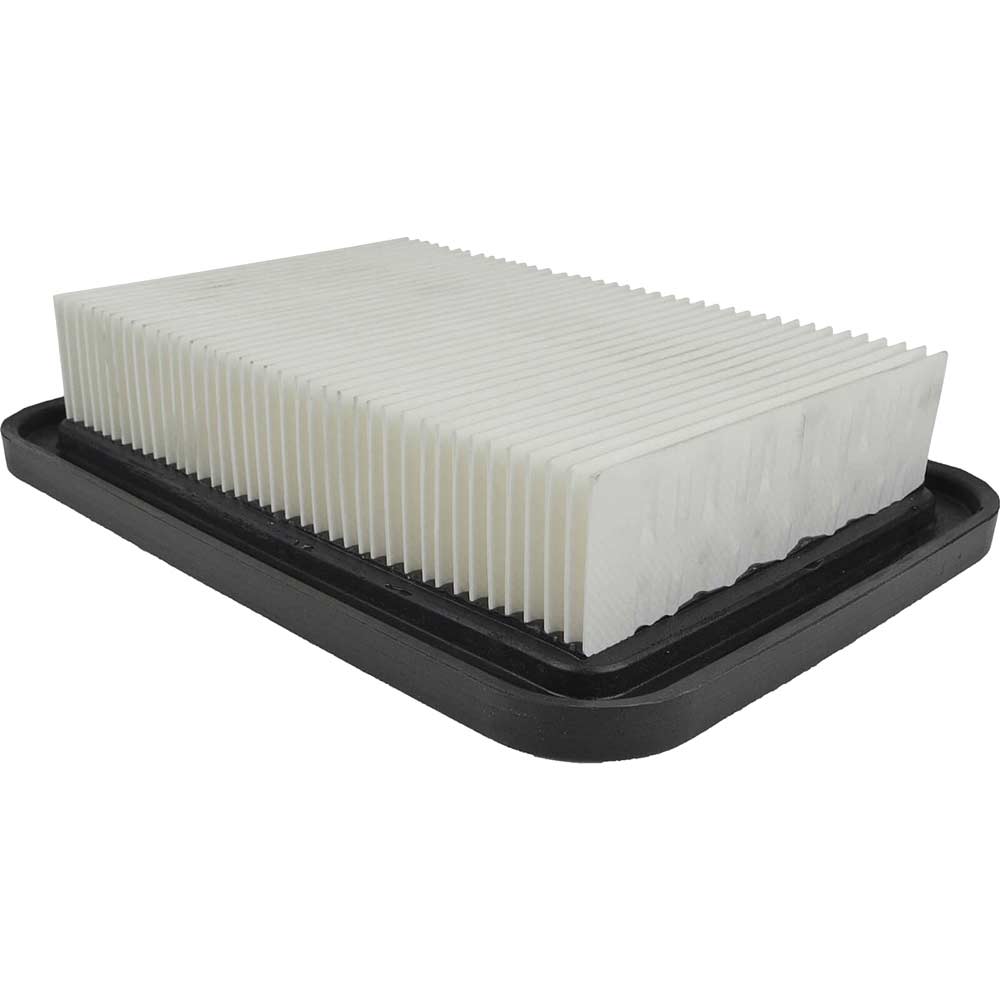 Makita PTFE Flat Filter for VC4210L/M Vacuum Cleaners | Filters