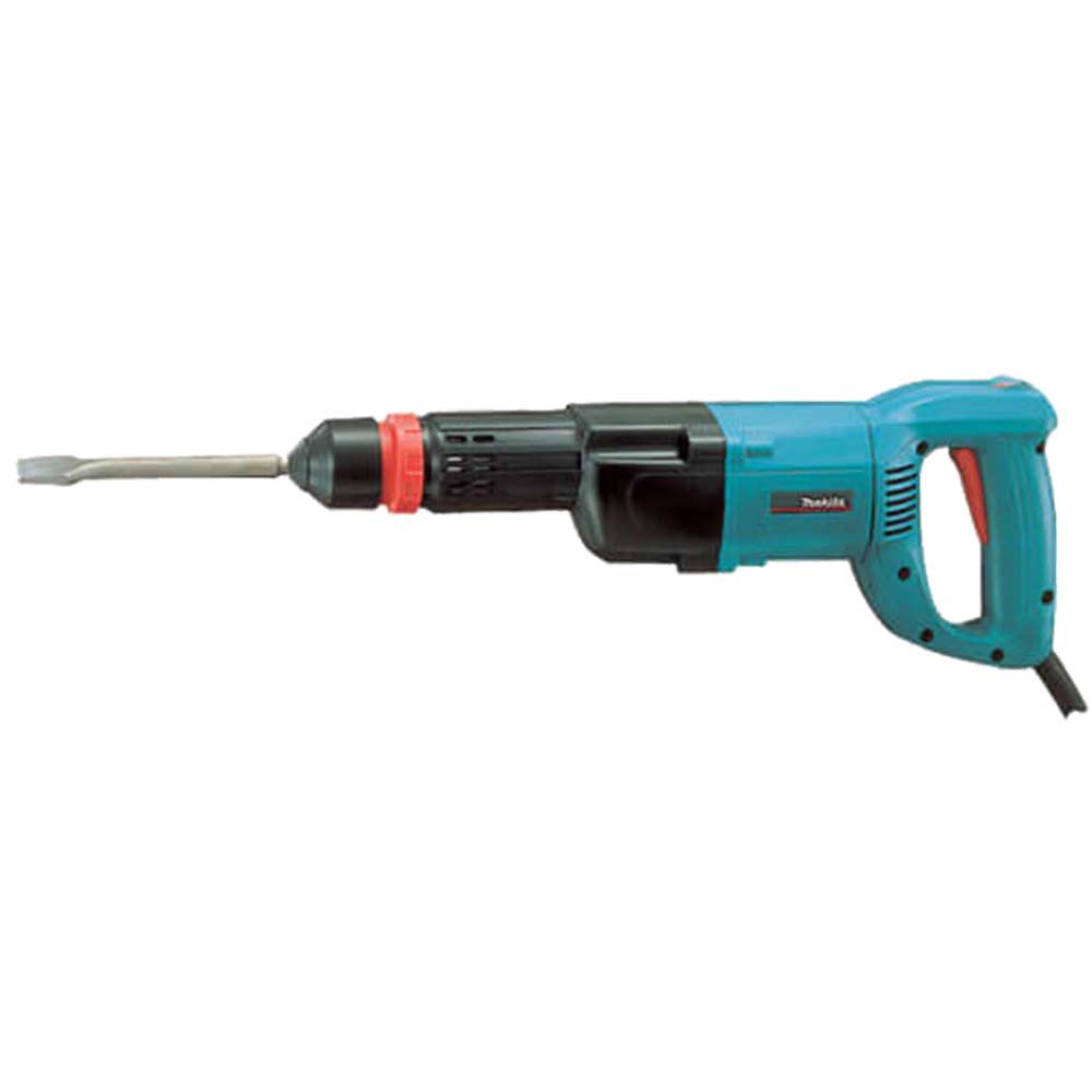 Makita HK0500 SDS Plus Power Scraper | Power Scrapers
