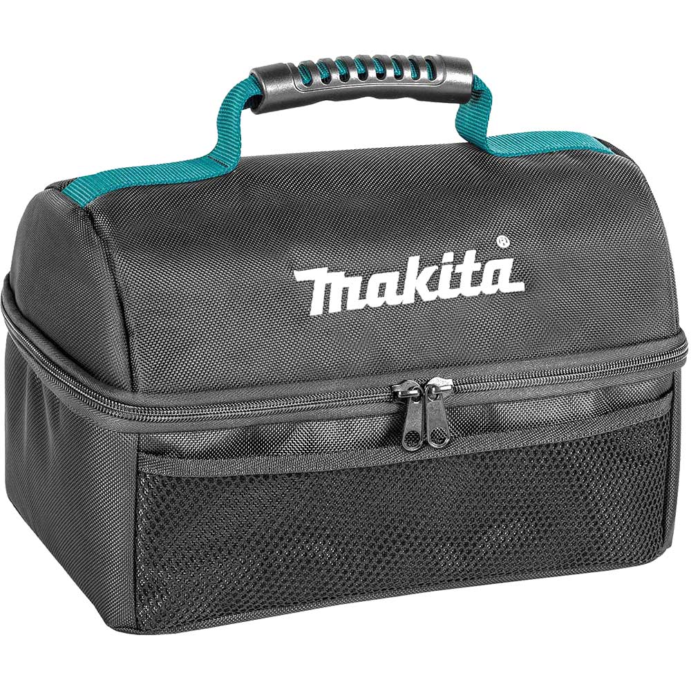 Makita Lunch Bag | Tool Bags