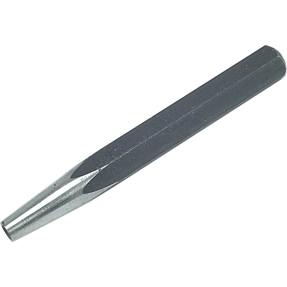 Priory Single Rivet Snap | Riveter Accessories
