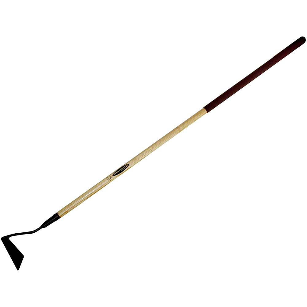 Spear and jackson hoe store