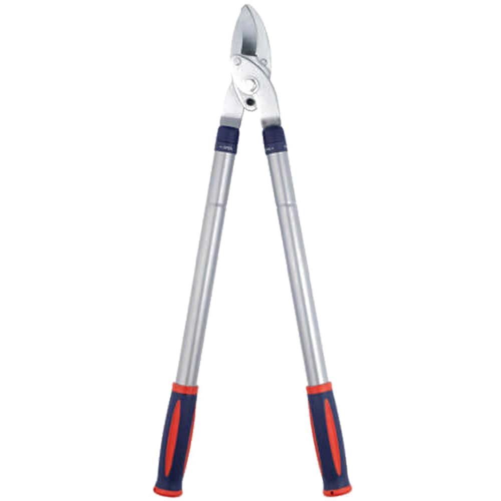 Spear and Jackson Razorsharp Steel Telescopic Bypass Loppers | Loppers