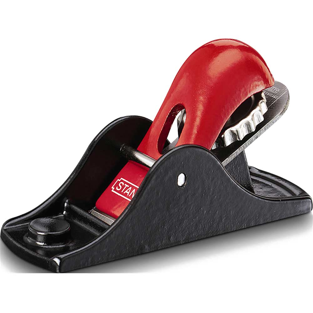 Stanley 102 Block Plane | Block Planes
