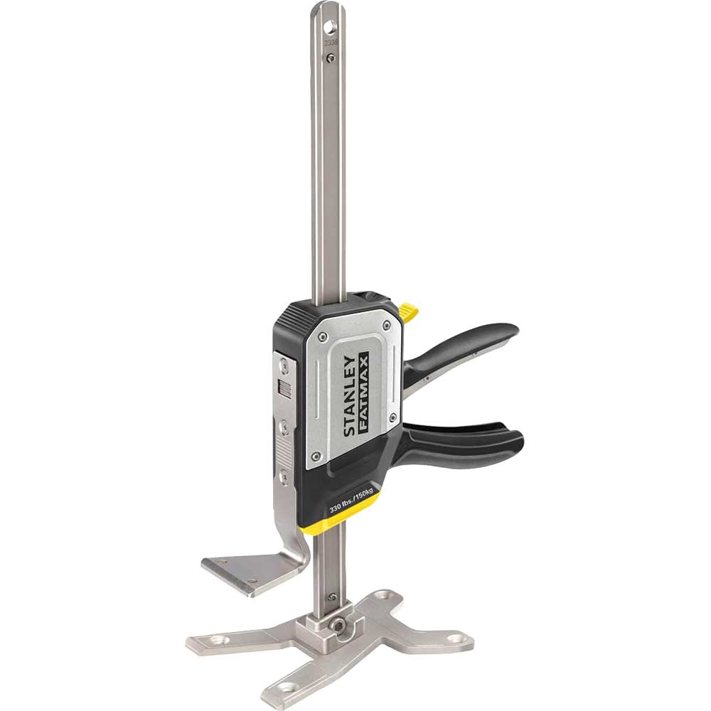 Stanley FatMax Tradelift Object Lifter | Object Lifters
