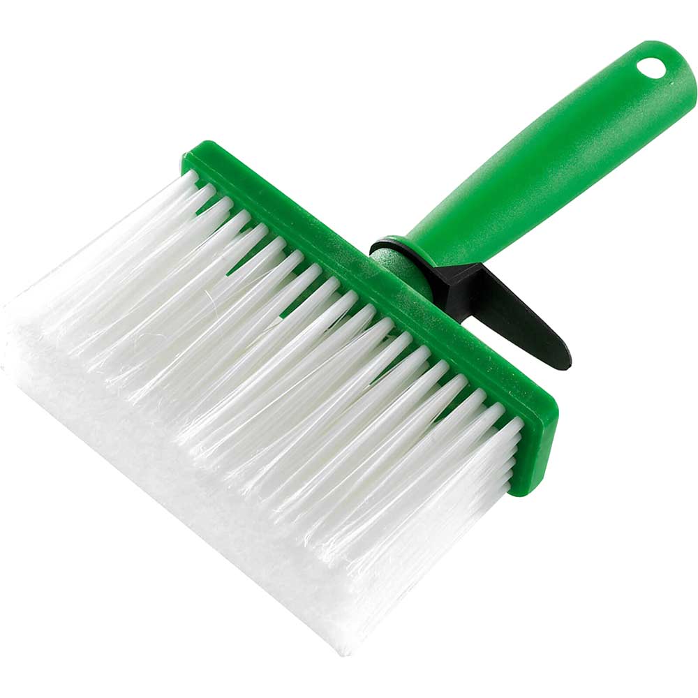 Stanley Wallpaper Paste Brush | Paste Brushes