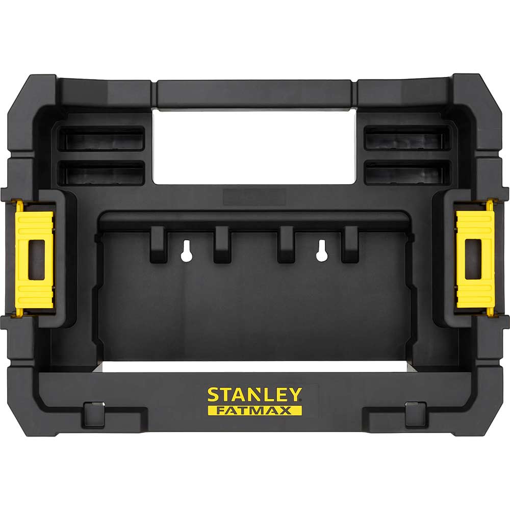 Tstak caddy sets store