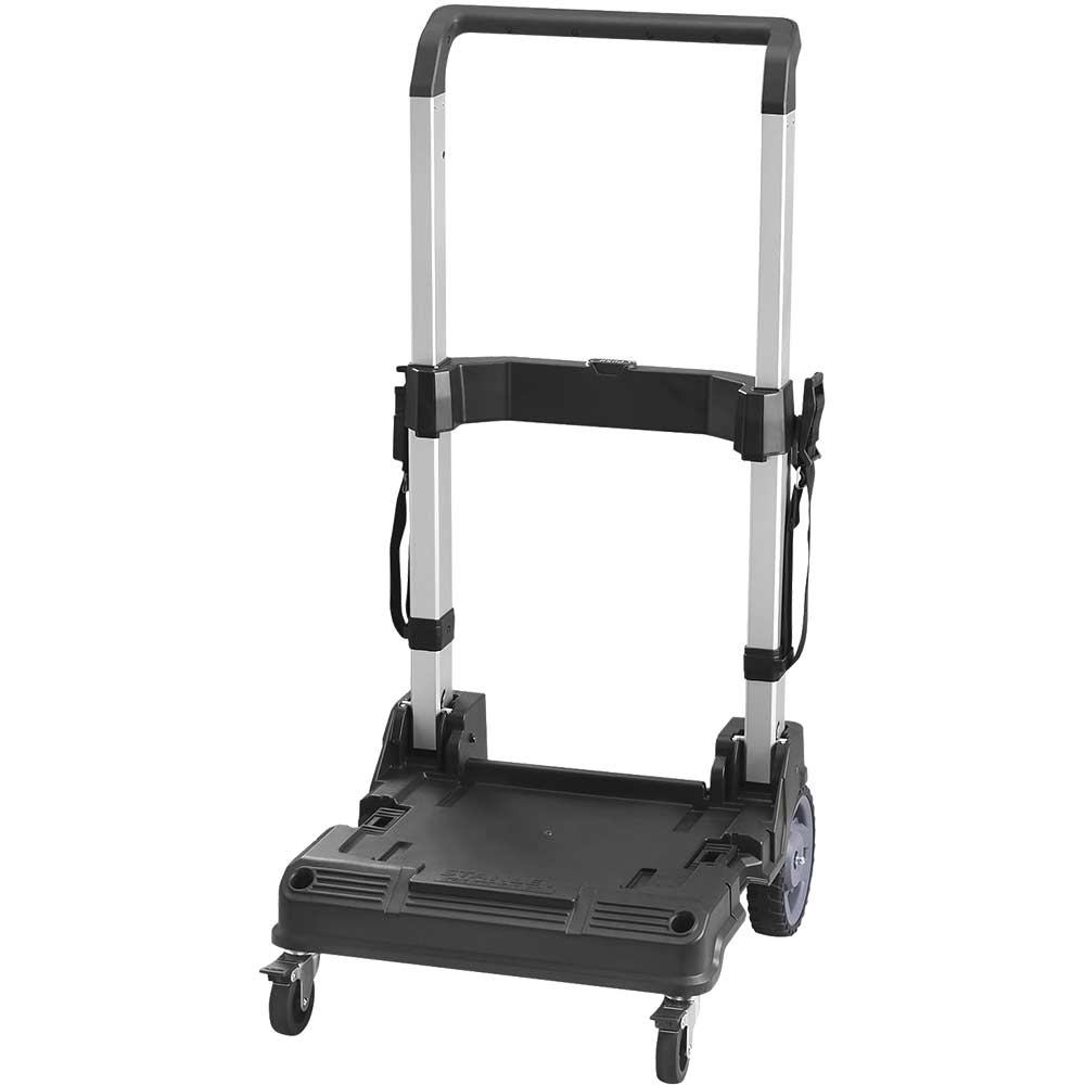 Stanley FatMax Pro Stack Trolley | Tool Box Trollies