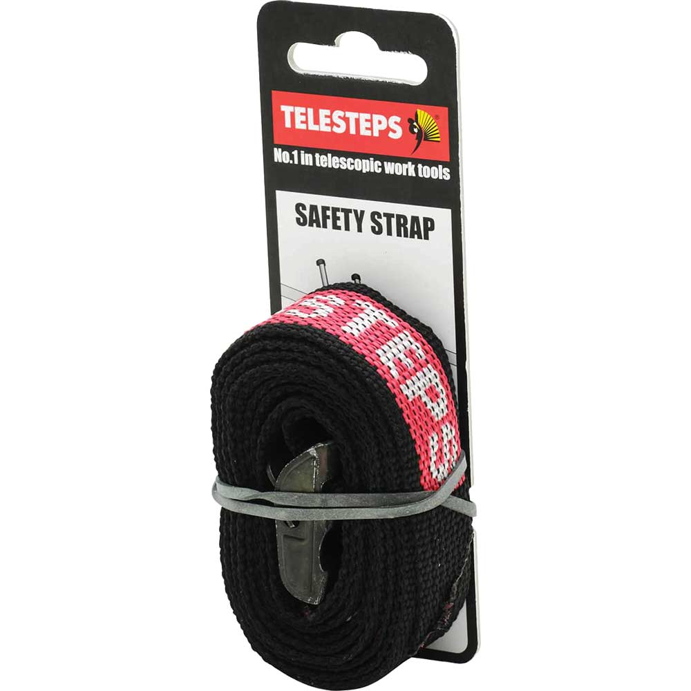 Telesteps Ladder Safety Strap | Ladder Accessories