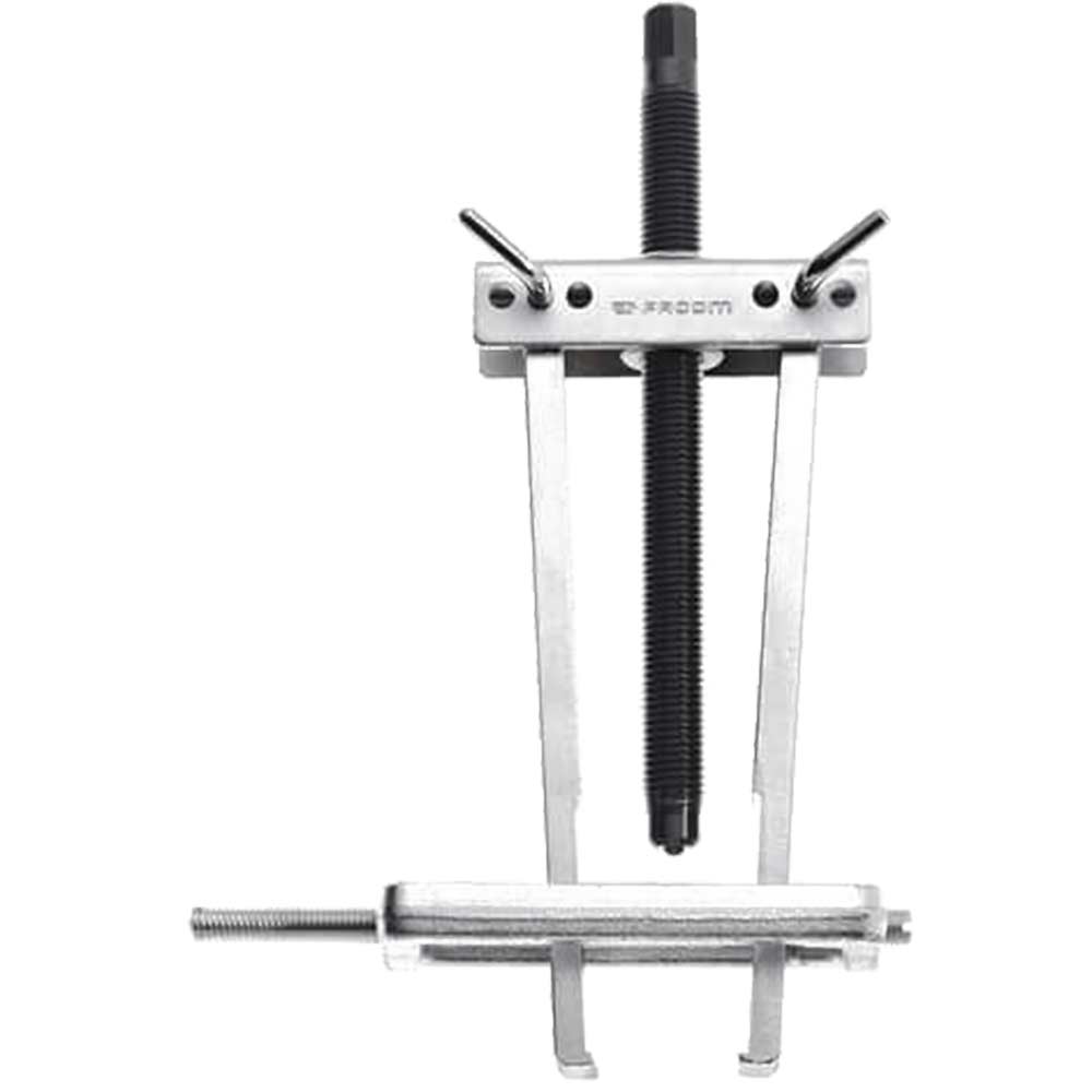 Facom U Bolt Gearbox Bearing Puller | Pullers