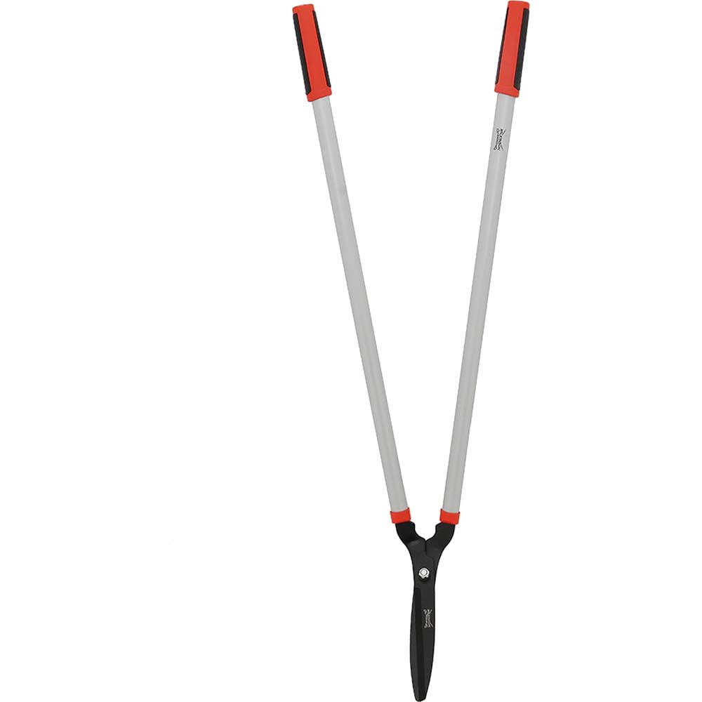 Wilkinson Sword Long Handled Lawn Shears | Garden Shears
