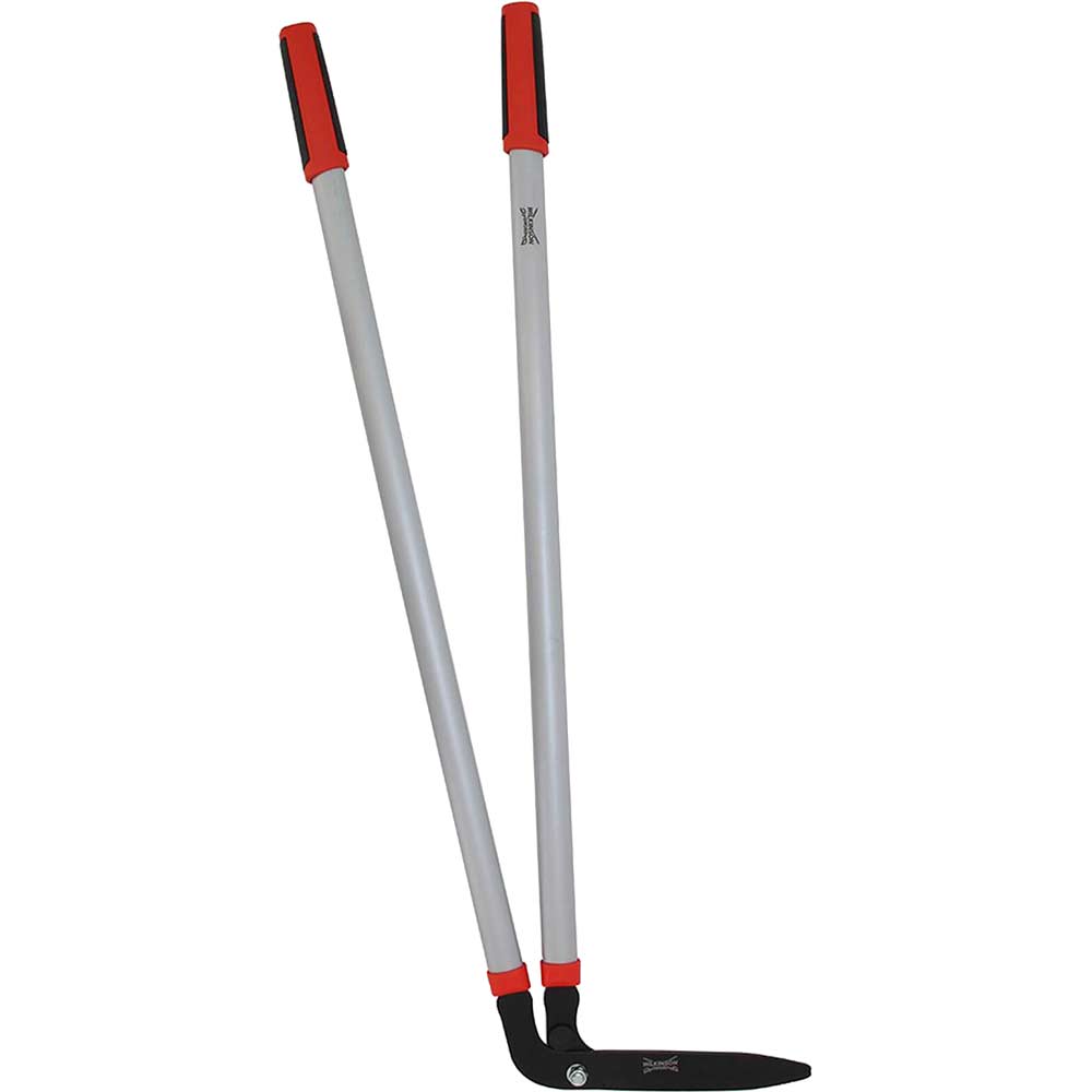 Wilkinson Sword Long Handled Edging Shears | Garden Shears