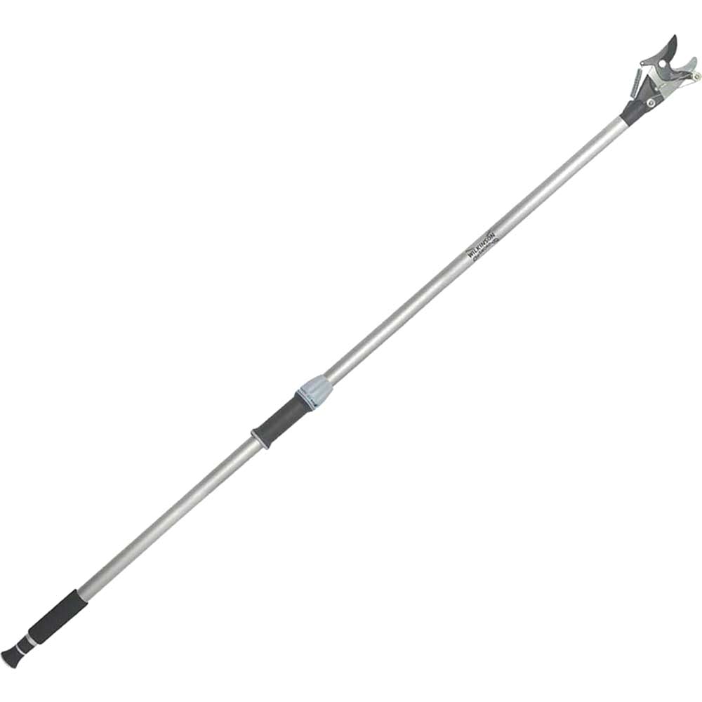 Wilkinson Sword Ultralight Branch and Shrub Cutter | Tree Loppers