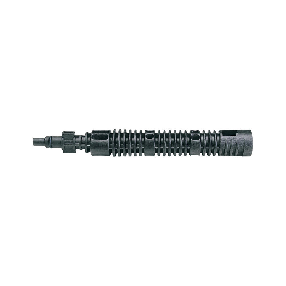Draper Lance Extension for Pressure Washers | Lances & Nozzles
